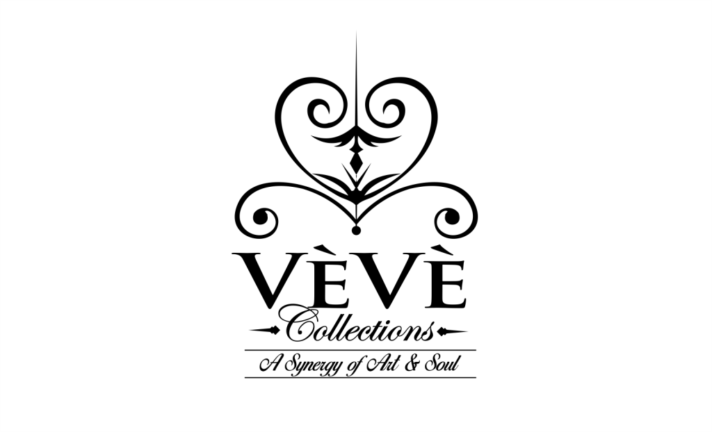 Our Company - Vèvè Collections