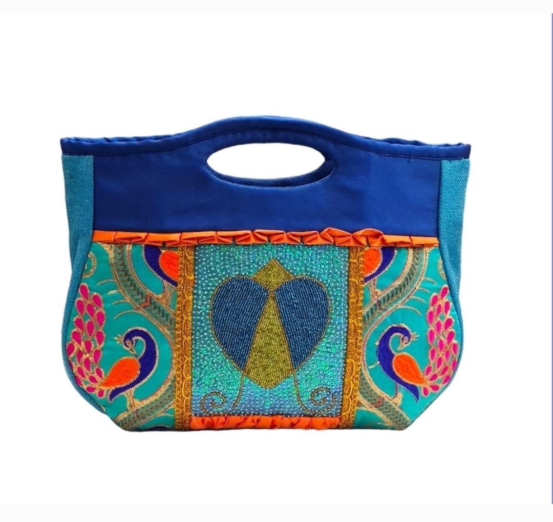 Erzulie Freda – Veve Collections