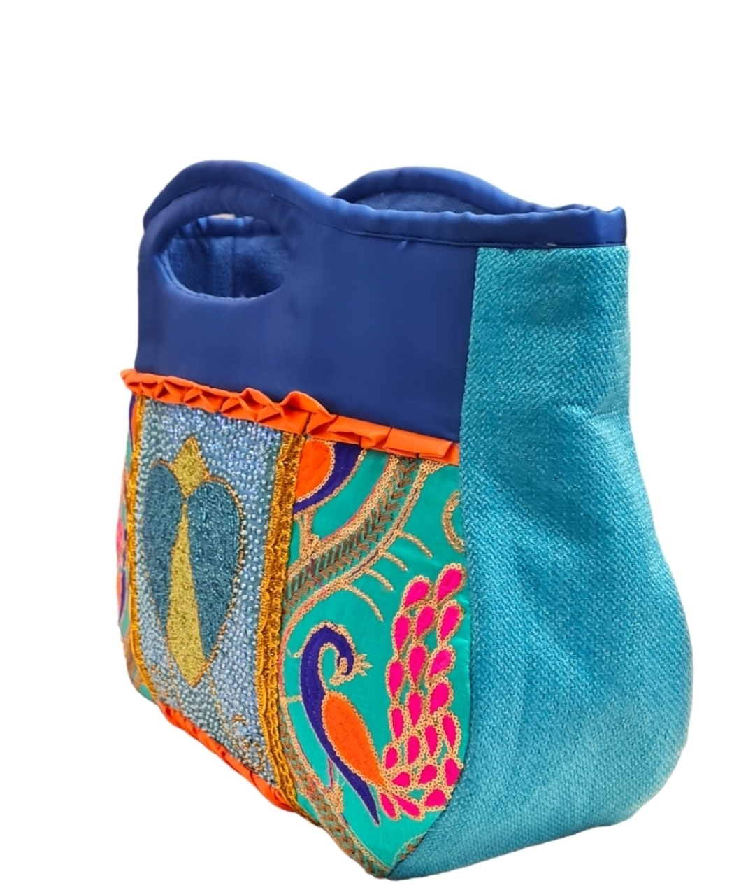 Erzulie Freda – Veve Collections